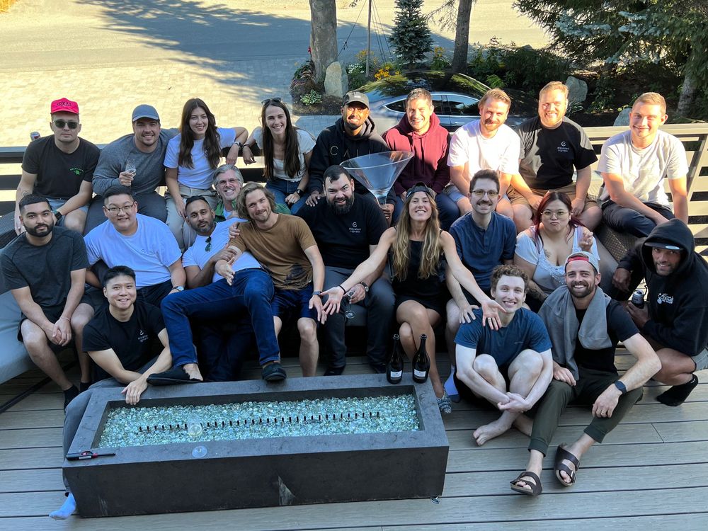 Time to value: The Elevated Signals onboarding advantage