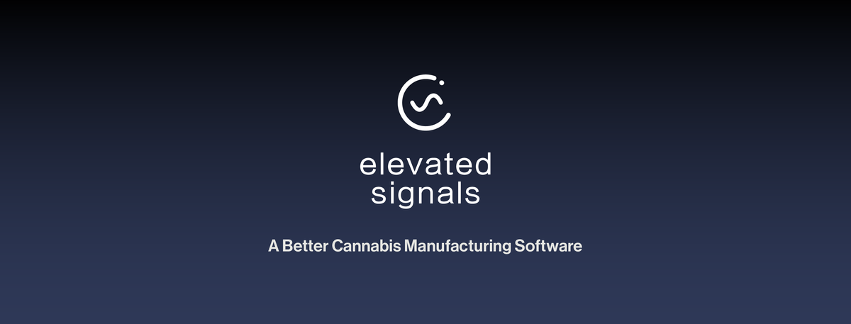 Elevated Signals | Insights