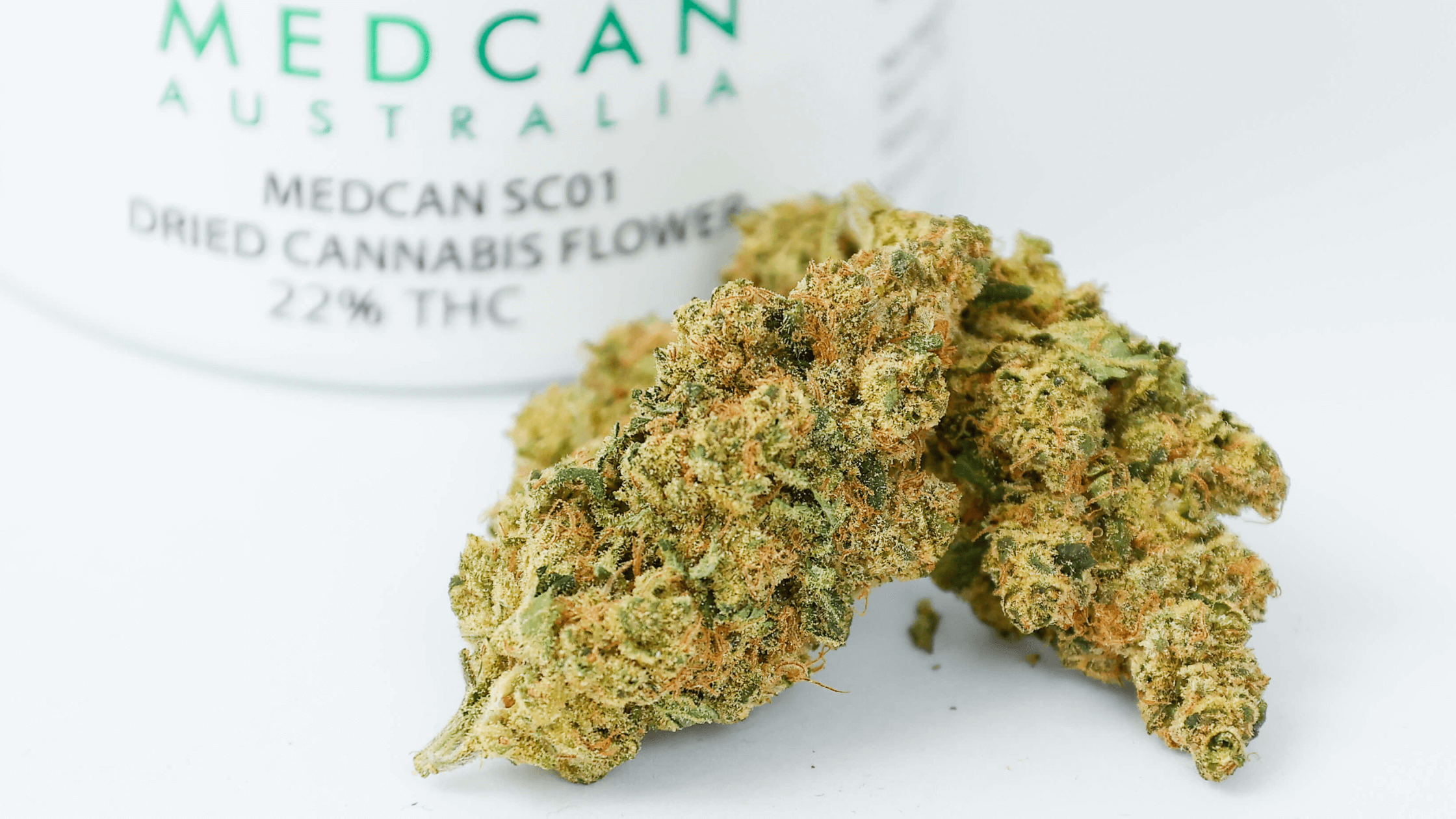 Medcan Australia Cuts 20 Admin Hours Weekly With Cannabis Software medcan-australia-cuts-20-admin-hours-weekly-with-cannabis-software